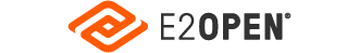 E2open